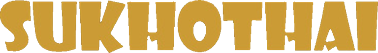 Sukhothai
